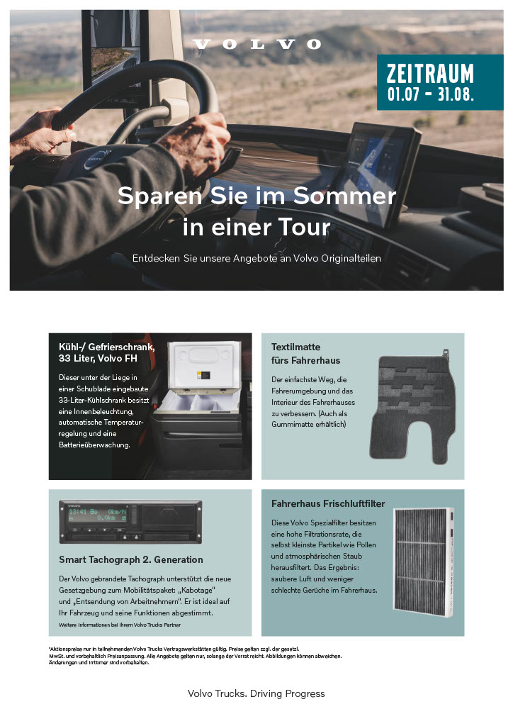 Service - Jungbluth Nutzfahrzeuge