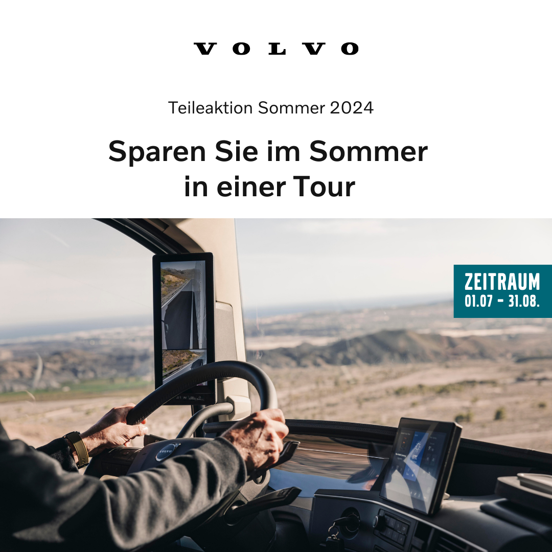 Service - Jungbluth Nutzfahrzeuge